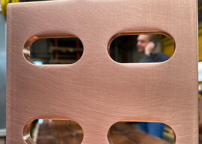 🦢 EMS | ⚡️ Privacy Elektro Metall Schwanenmühle GmbH